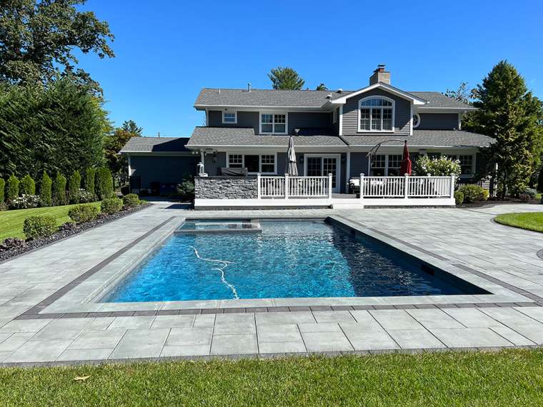 About Us – Advanced Pool Care